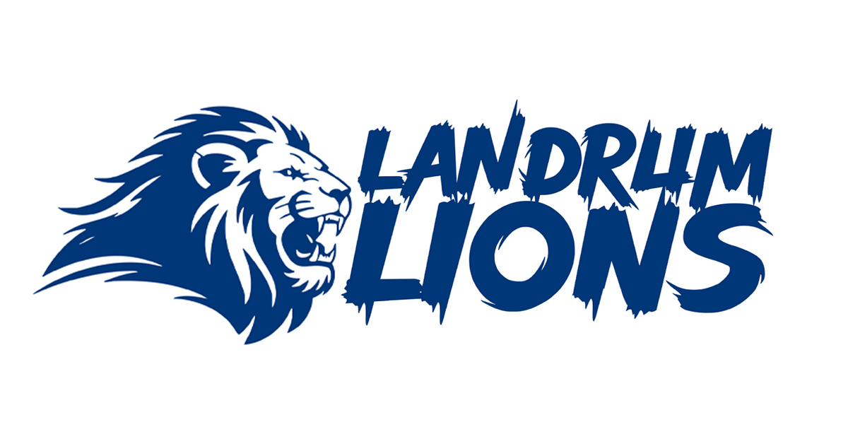Landrum Lions